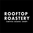＜有機生豆＞中国 雲南省 プーアル ウォッシュ 中煎り - ROOFTOP ROASTERY